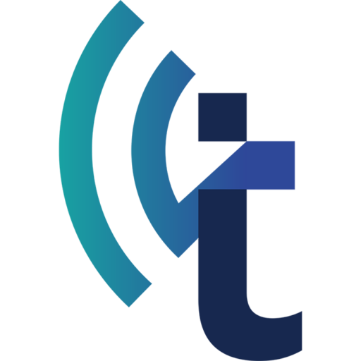 Telsite - Construindo conexões para um mundo mais inteligente